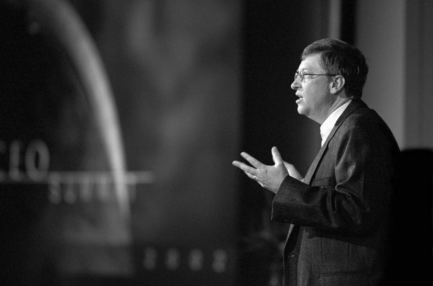 Art & Commerce – Gary Voth